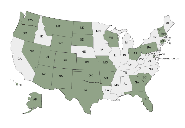 About – PRIME CARE MEDICAL – Membership-based virtual healthcare service